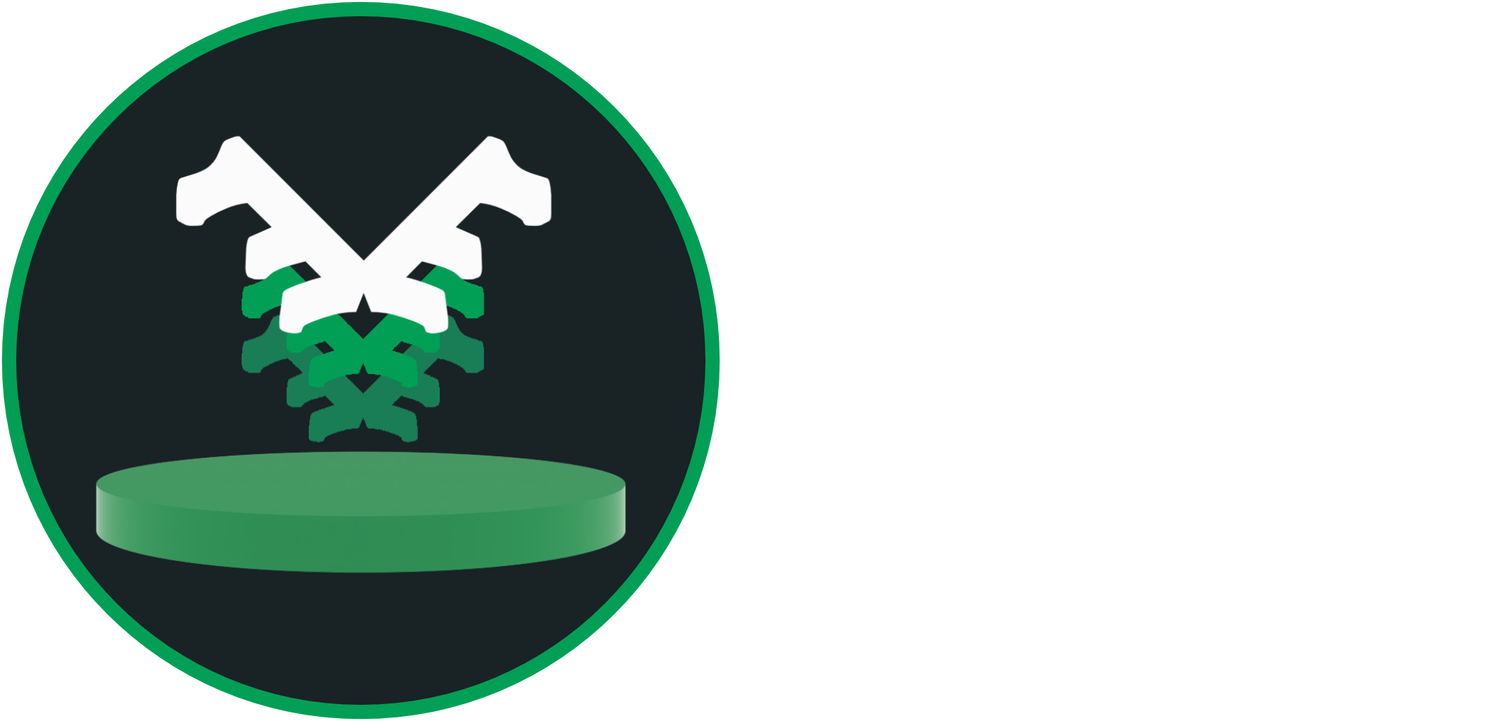 Elk Finance | Launchpad